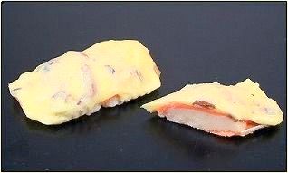 焼物商品一覧 | 株式会社 松橋屋